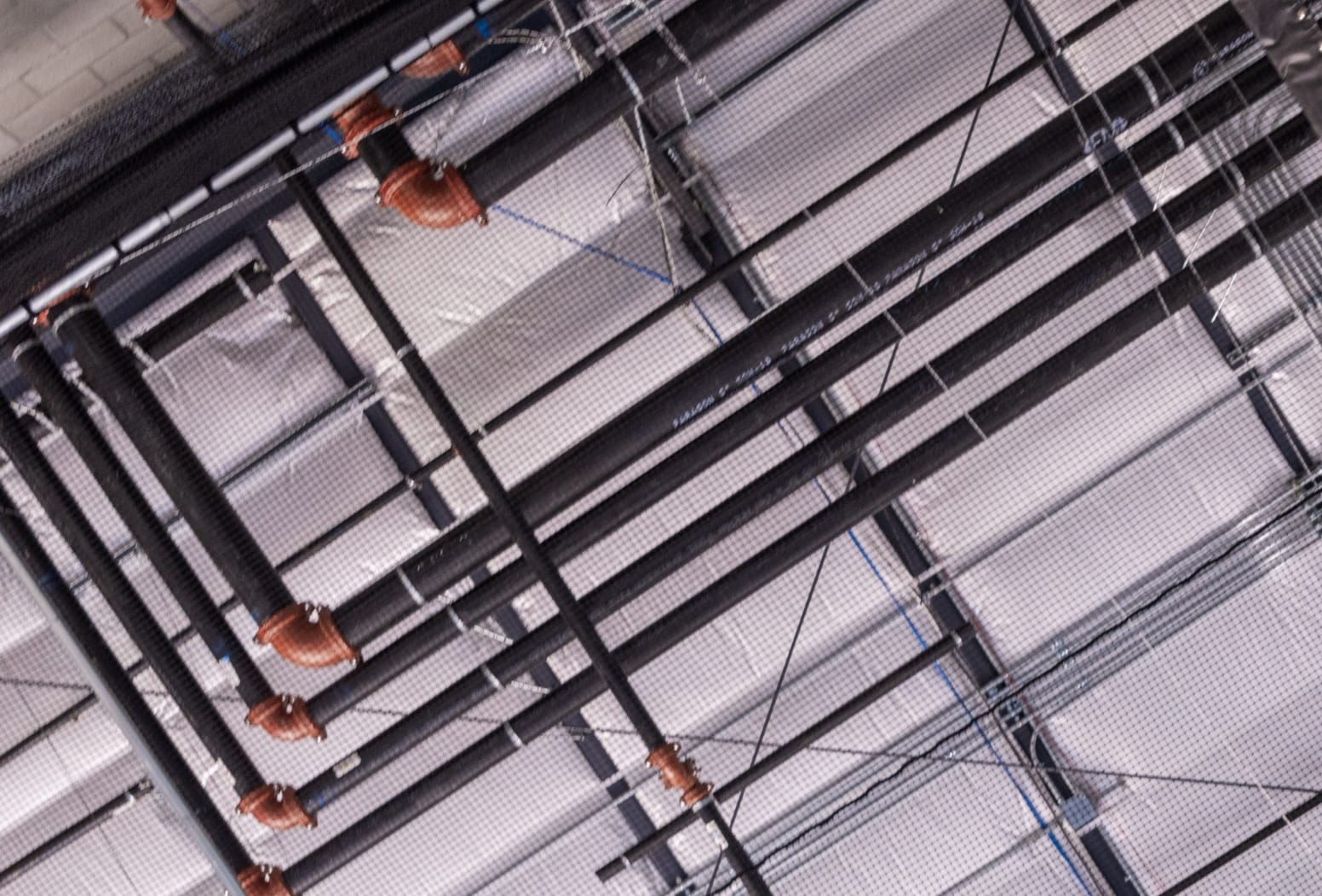 Who We Are - Davcon Aviation